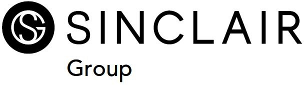 Sinclair POP